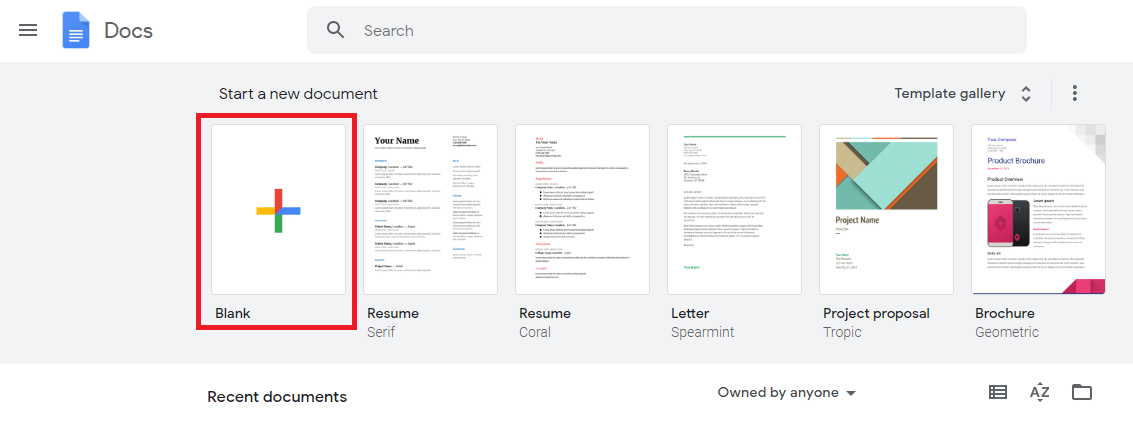 Make Money Through Typing (Up To $200)