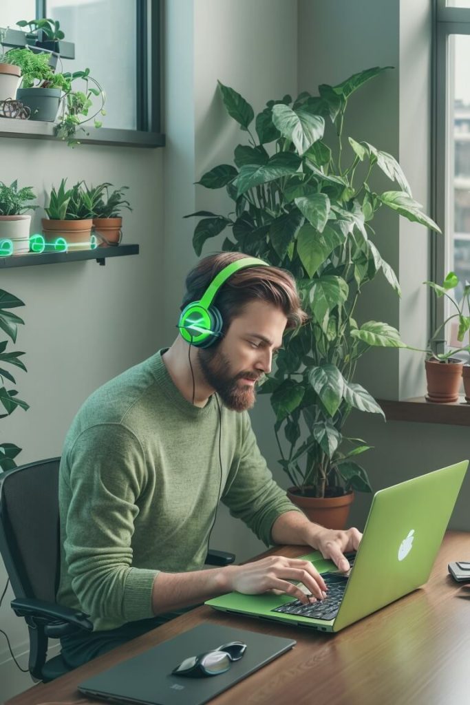 8 Genuine Sites Where You Can Get Paid To Type Online - The Genius Cat