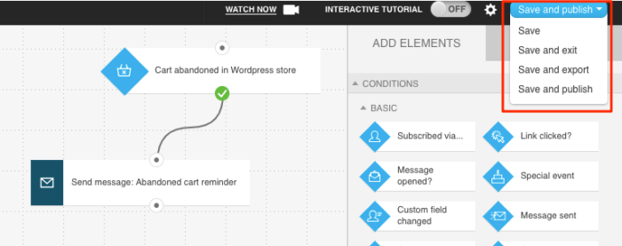 Getresponse VS Convertkit. Which one to choose? - The Genius Cat