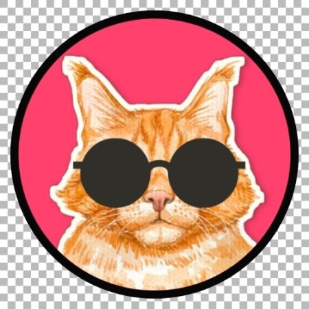 How To Sell On RedBubble (Ultimate Guide) - The Genius Cat