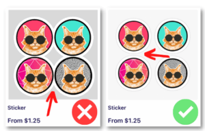 How To Sell On RedBubble (Ultimate Guide) - The Genius Cat