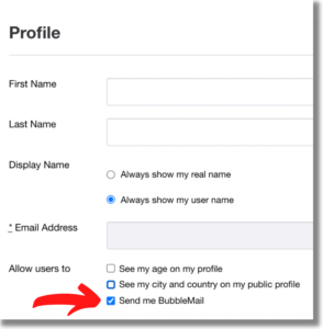 How To Sell On RedBubble (Ultimate Guide) - The Genius Cat
