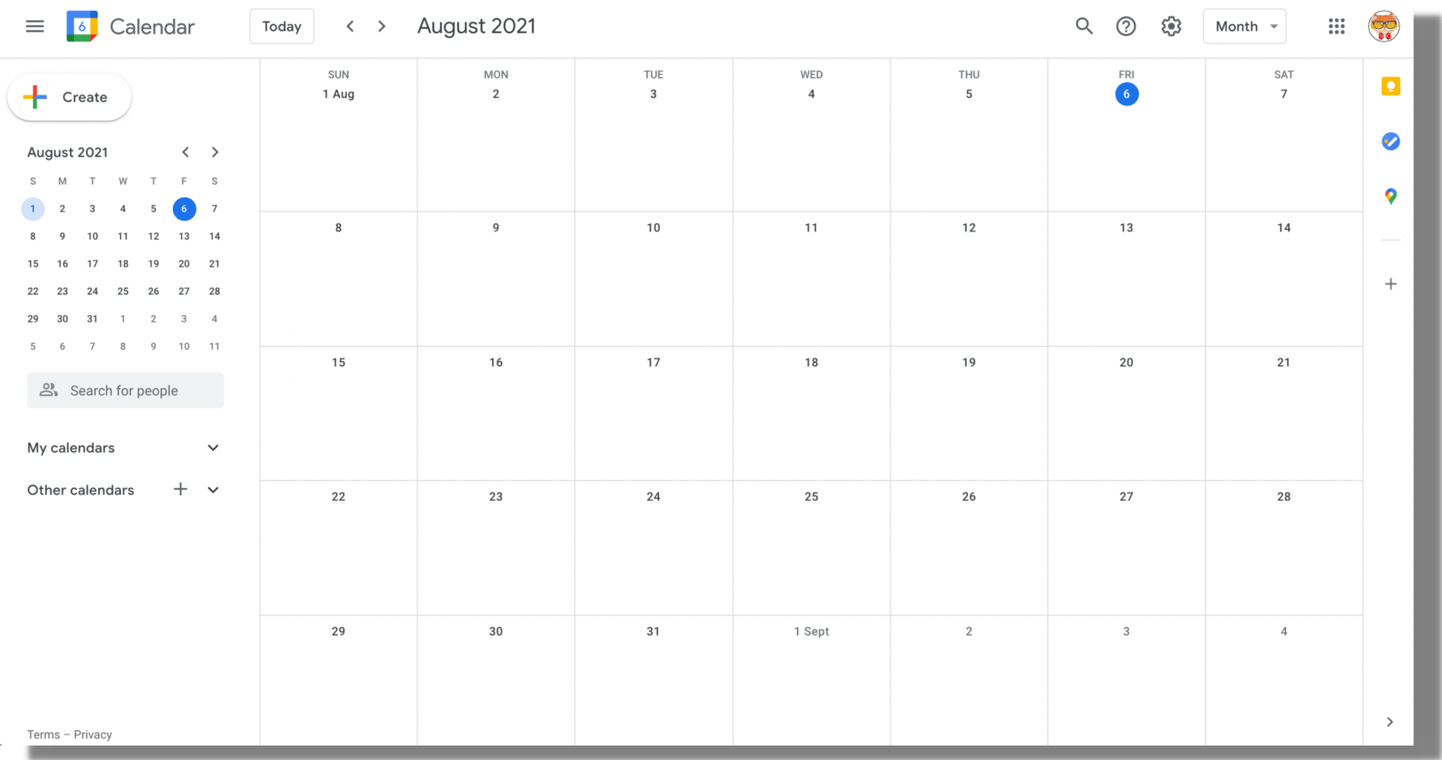 8 Essential Tips To Kick Start Your Freelancing Career - The Genius Cat