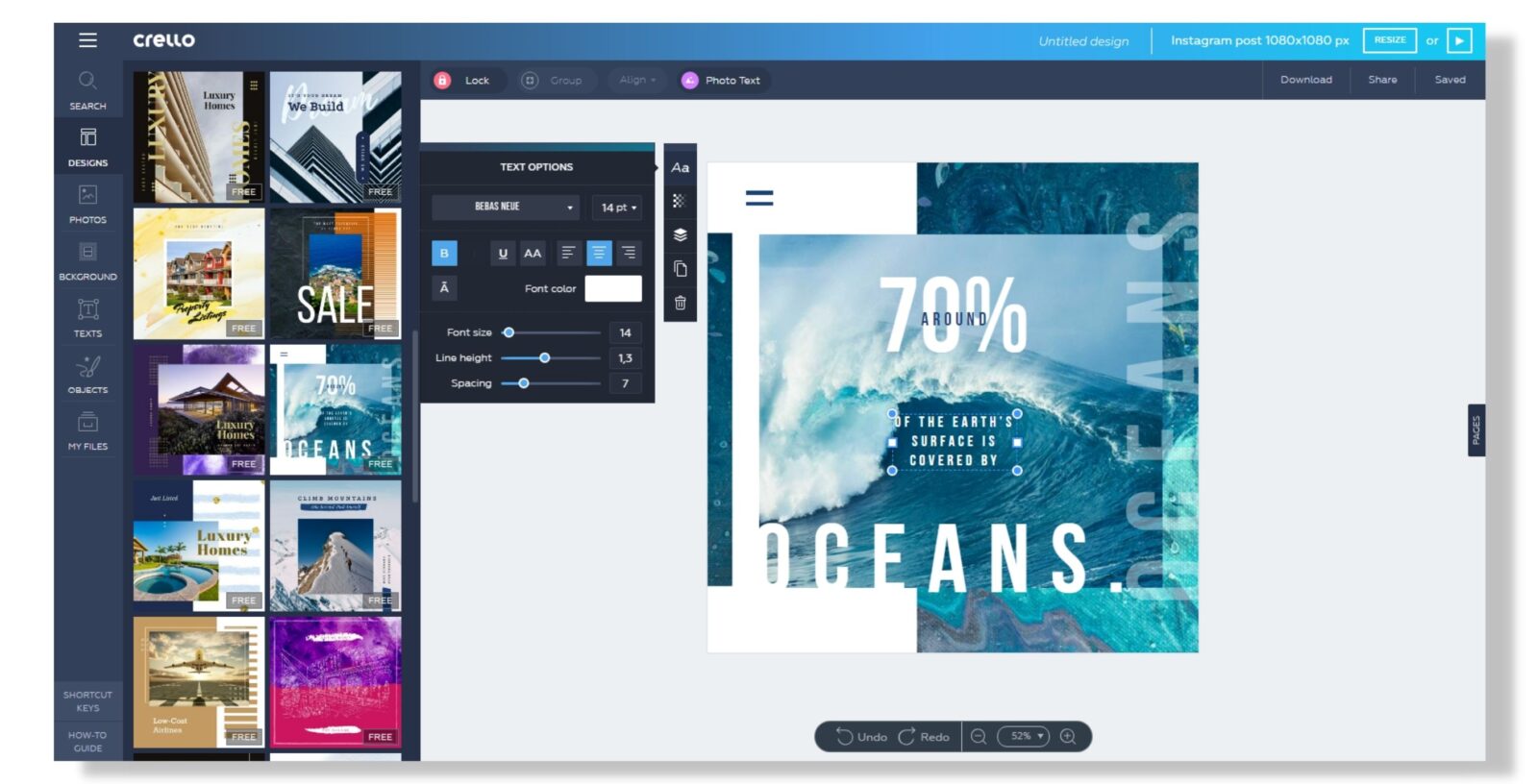 8 Essential Tips To Kick Start Your Freelancing Career - The Genius Cat
