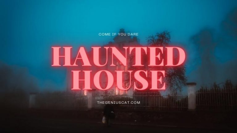 13 Wicked Ways to Make Money on Halloween - The Genius Cat