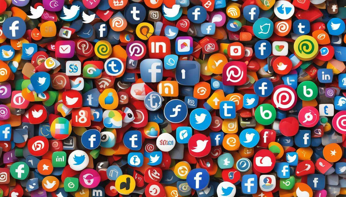 Traffic on Demand: 9 Best Affiliate Marketing Traffic Sources - The ...