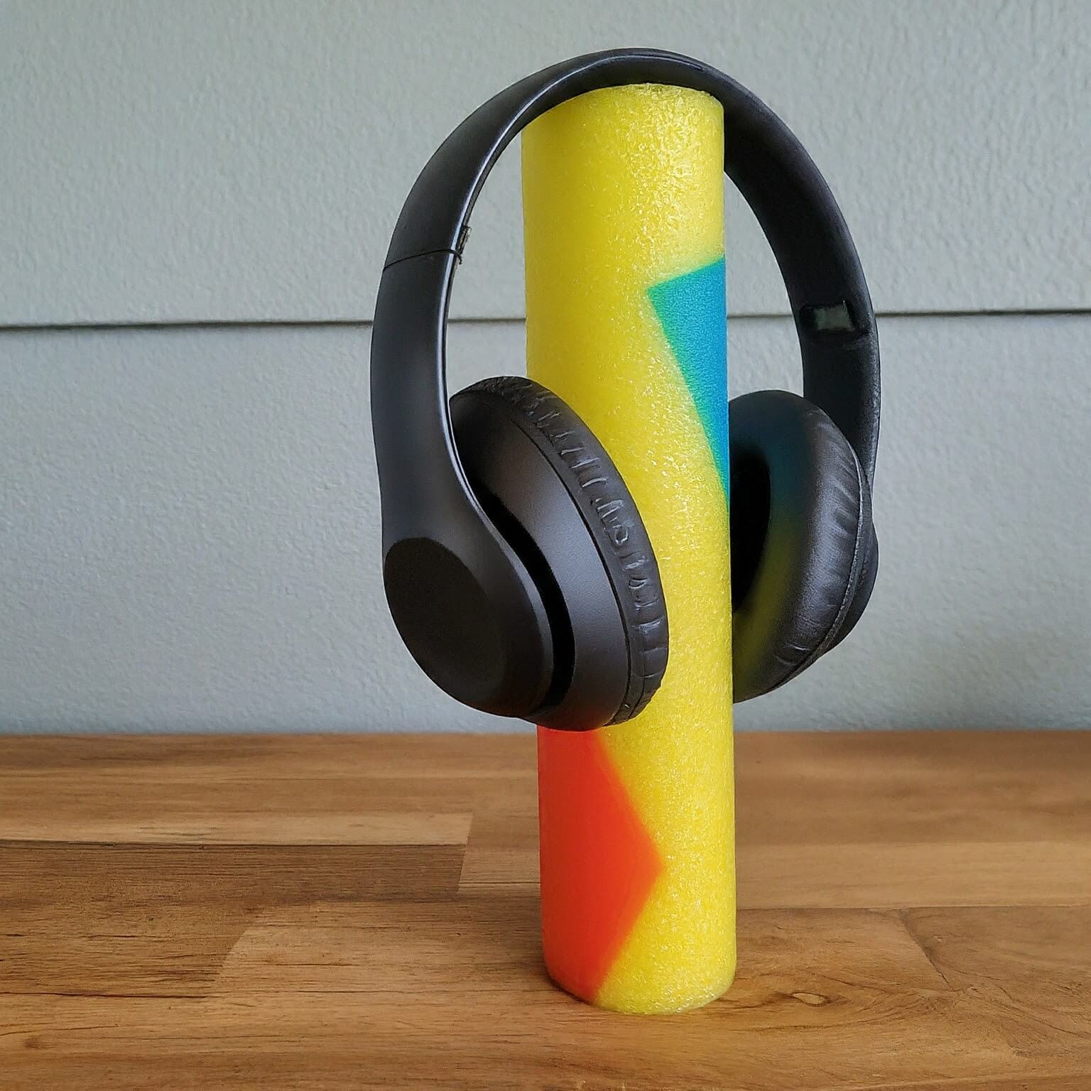 28 Best DIY Dollar Tree Crafts To Make And Sell - The Genius Cat