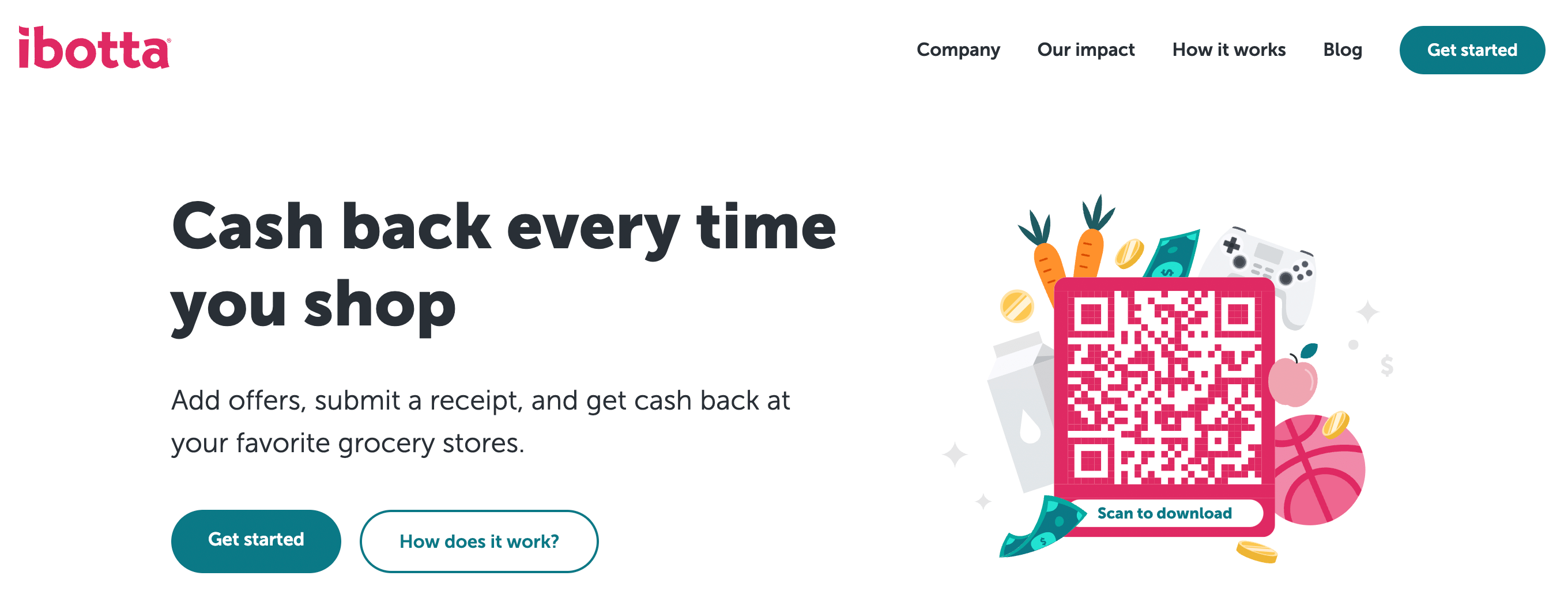 16 Best Passive Income Apps to Earn Extra Cash - The Genius Cat