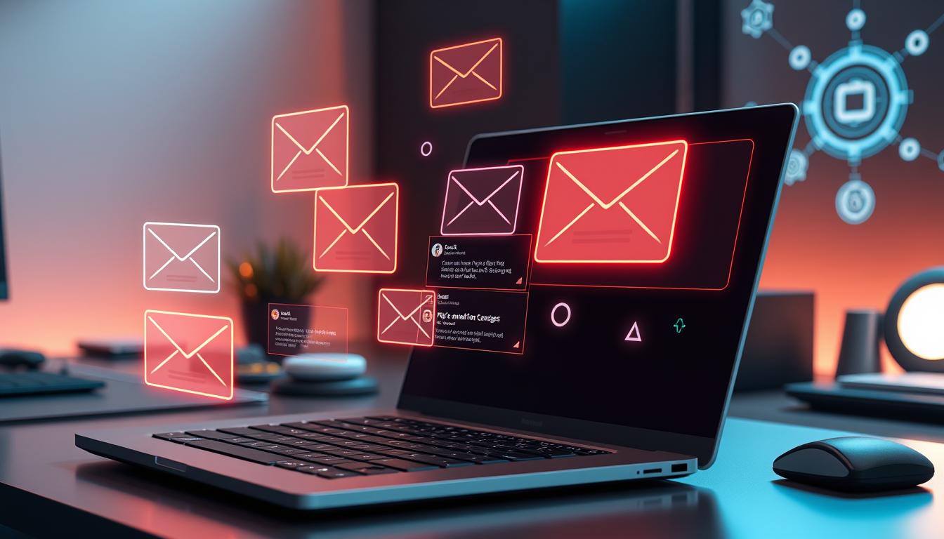 7 Best AI Email Writing Tools to Write Emails Like a Pro