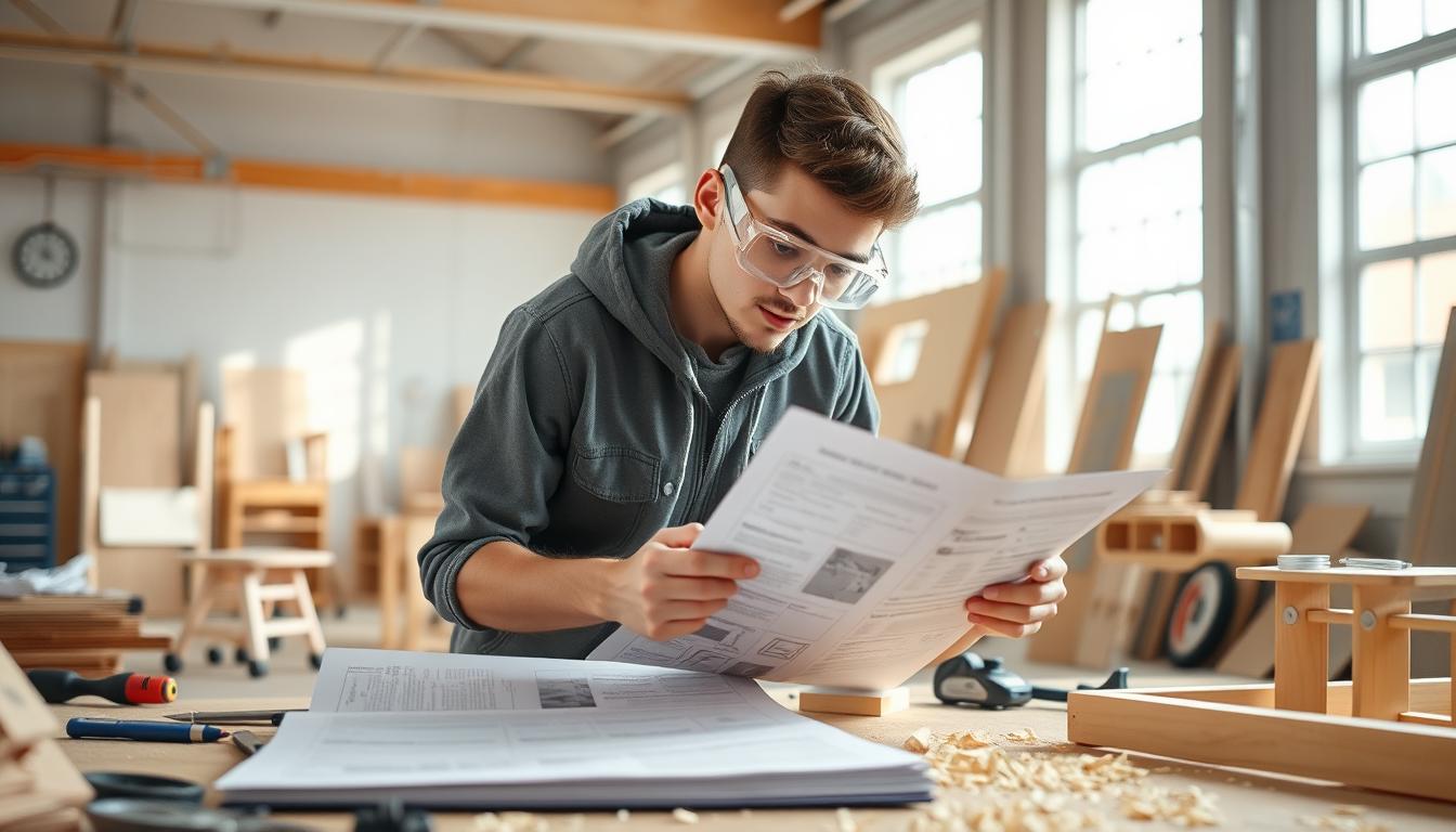 21 Best Jobs for 15-Year-Olds to Start Earning Now